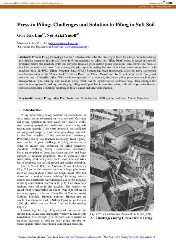 (PDF) Design and development of augmented reality teaching kit: in TVET ...