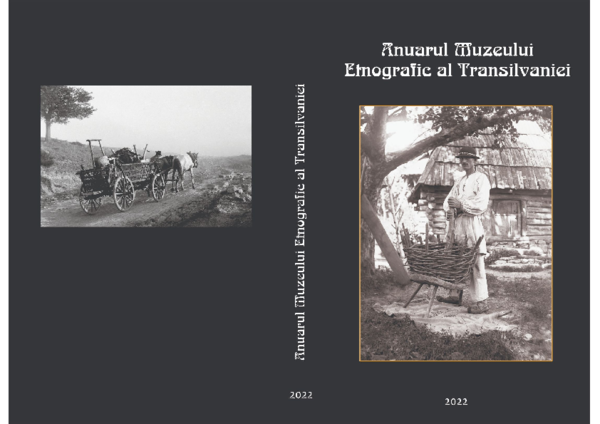 (PDF) LIMBA PĂSĂRILOR ÎN BASMUL FANTASTIC ROMÂNESC / THE LANGUAGE OF ...