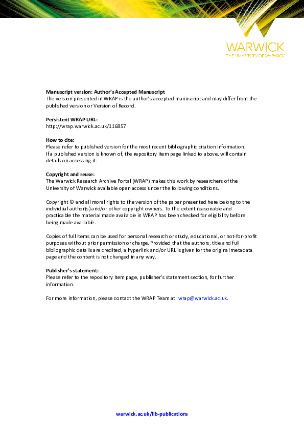 Pdf Data Mining Application In Assessment Of Weather Based Influent