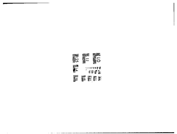 (PDF) Demonstration of a High Heat Removal Cvd Diamond Substrate Edge ...
