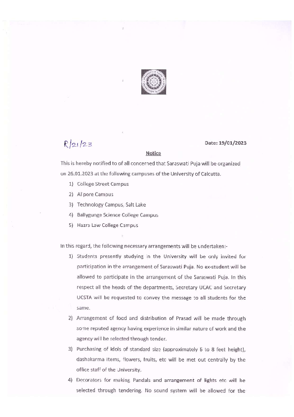 (PDF) Sasraswati Puja 2023 | Sk Taj - Academia.edu