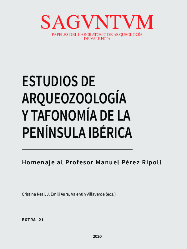 (PDF) Ontogénie dentaire et osseuse de Hyaenidae modernes : intérêts ...