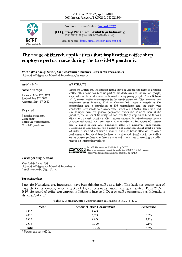 (PDF) JPPI (Jurnal Penelitian Pendidikan Indonesia