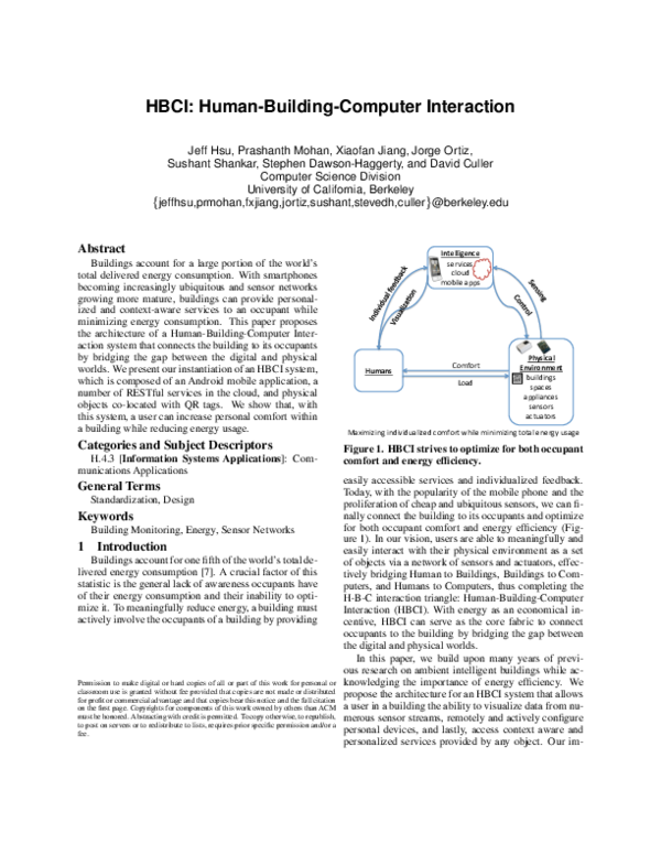 Hbci