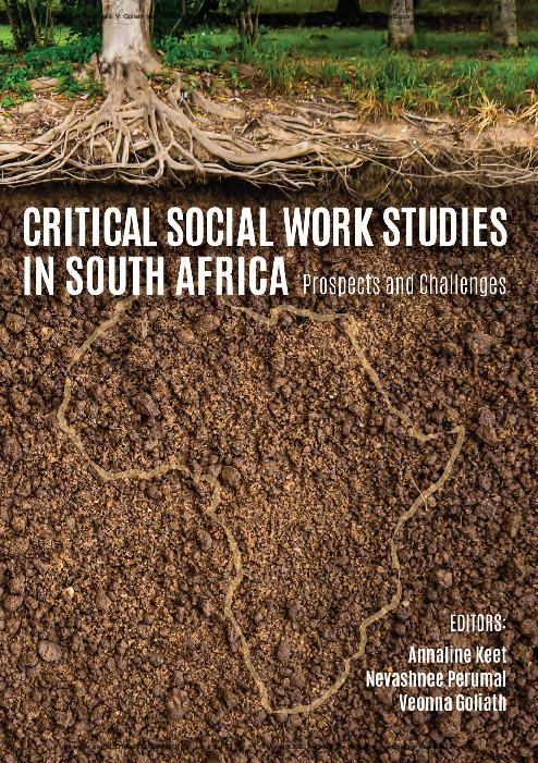 (PDF) Indigenous social work education interventions: A viable path to ...