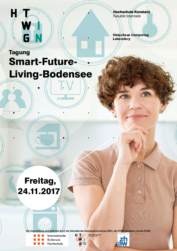(PDF) Smart-Future-Living-Bodensee