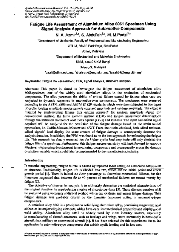 (PDF) Implementing an efficient expert system for services center management by fuzzy logic ...