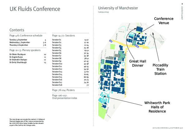 (PDF) Comparative investigation of multi-pass flow for air photovoltaic ...