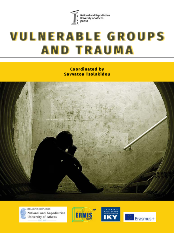 (PDF) Vulnerable groups and trauma