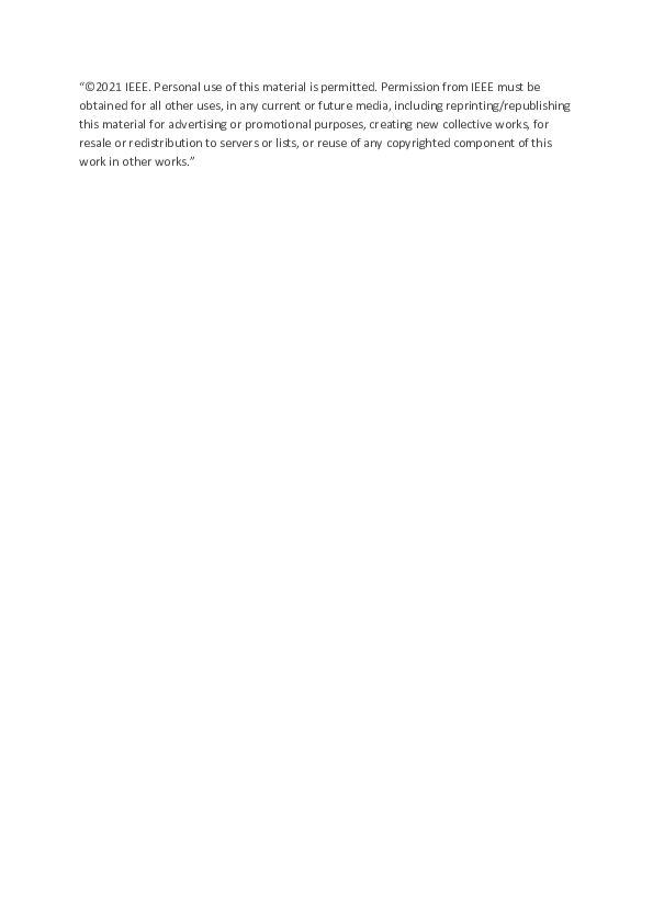 (PDF) Sequential Recommendation Based on Multivariate Hawkes Process ... (PDF) Sequential Recommendation Based on Multivariate Hawkes Process ...