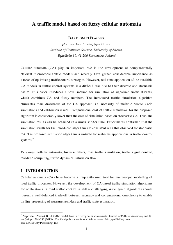 Pdf Magnetic Based Biomolecule Detection Using Giant