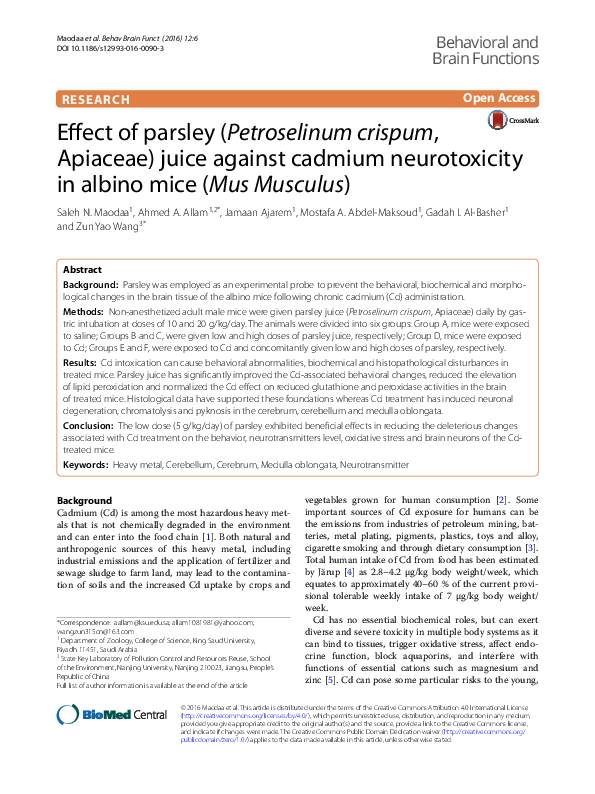 (PDF) How to design smart business experiments
