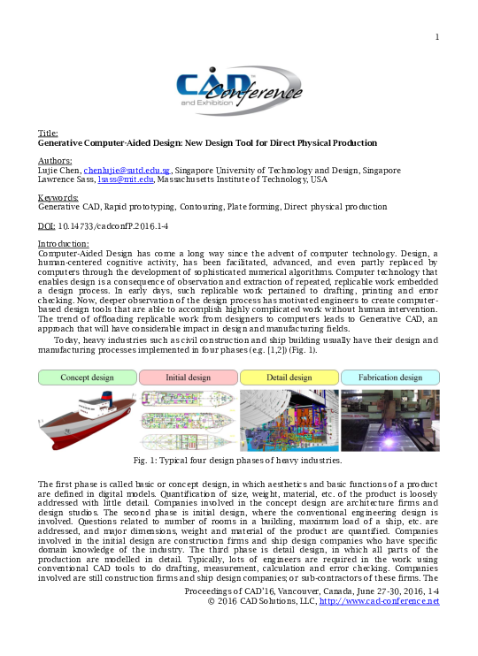 Pdf Green Bim Based Building Energy Performance Analysis