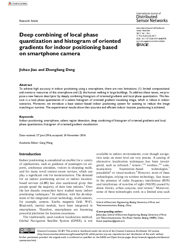 Pdf Deep Combining Of Local Phase Quantization And Histogram Of 3692