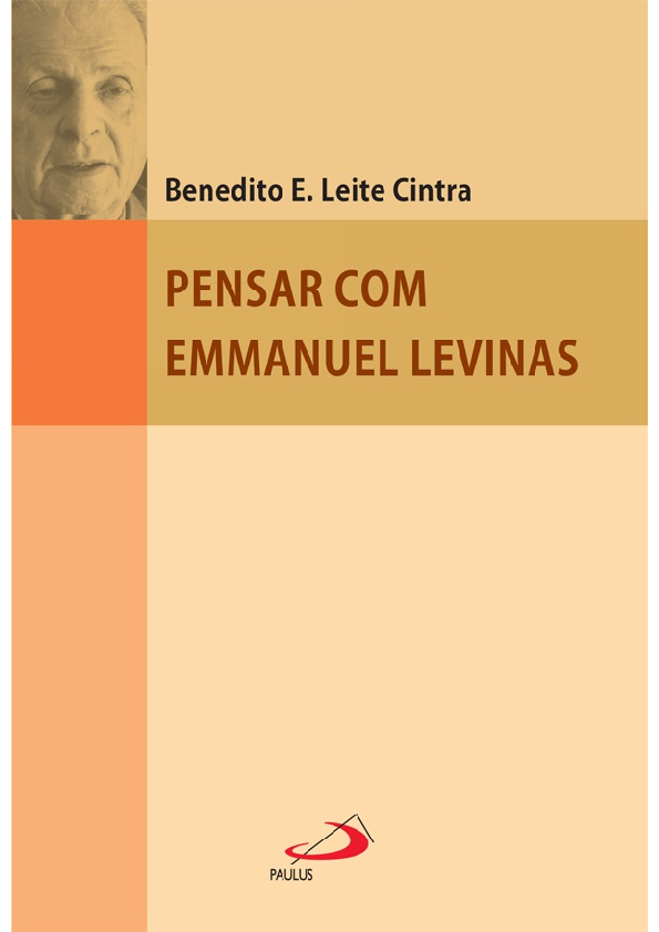 (PDF) Pensar com Emmanuel Levinas