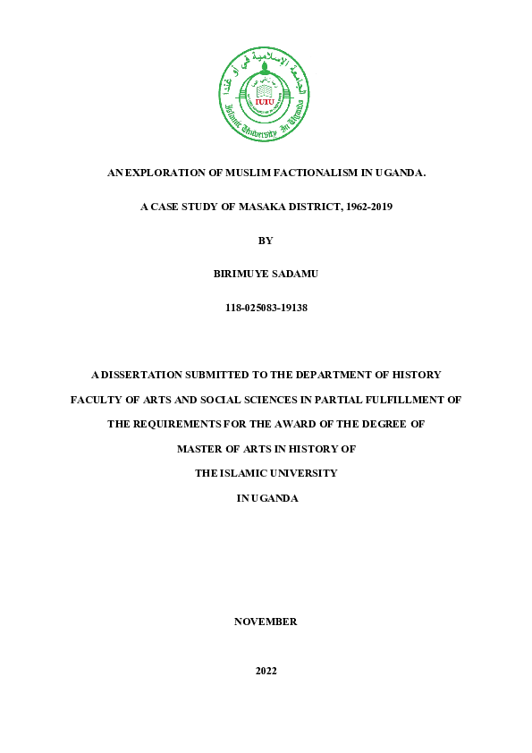 (PDF) Sadam's dissertation final copy