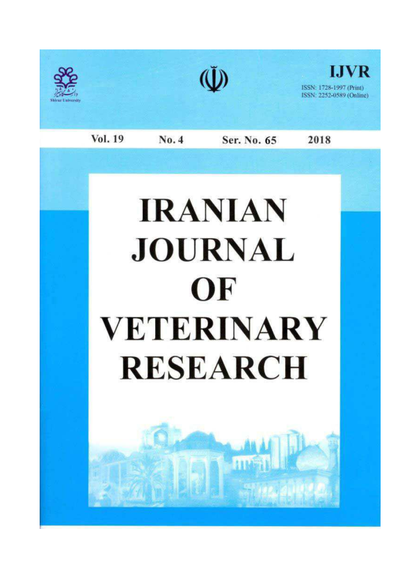 (PDF) Pendrin and sodium/iodide symporter protein expression in the ...