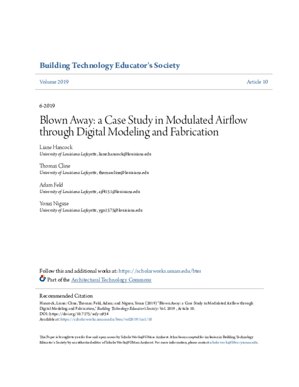 (PDF) Digital ITEMS Module 2: Scale Reliability in Structural Equation Modeling