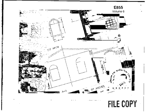 (PDF) Good construction practices