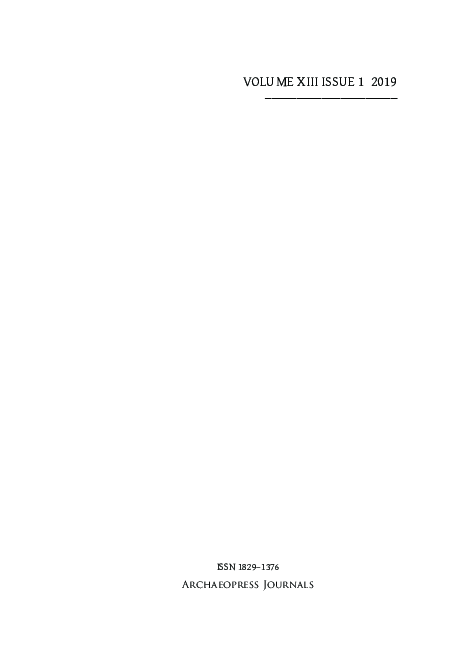 (PDF) Inaccuracies enrooted in the attribution and classification of ...