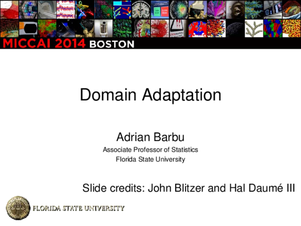 Pdf Visual Object Recognition Nicolas Pinto