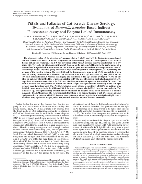 (PDF) These include