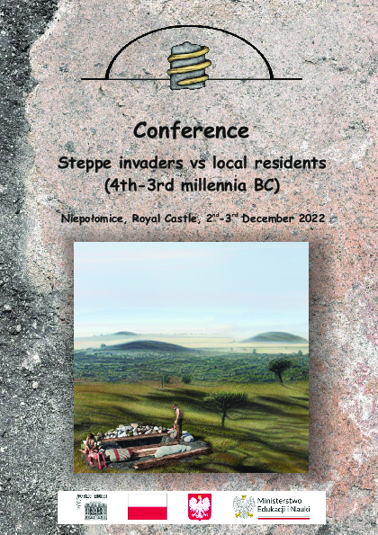 (PDF) The funerary ritual in the Pit Grave. A view from the ...