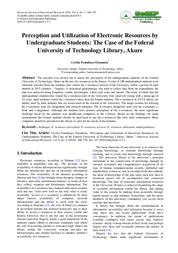 (PDF) Framework for mobile phone enquire system for students ... (PDF) Framework for mobile phone enquire system for students ...