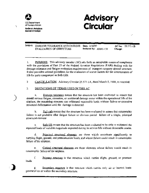 (PDF) AC 25.571-1B (1)