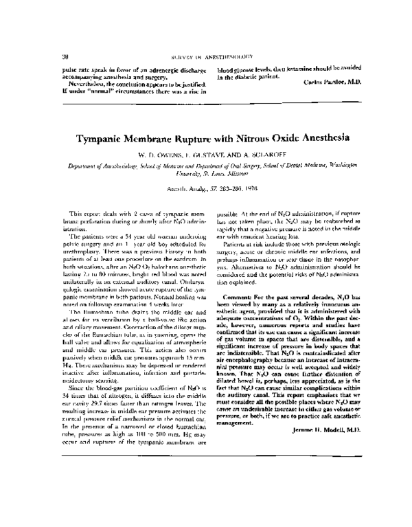 (PDF) Does Adrenergic Activity Suppress Insulin Secretion During ...