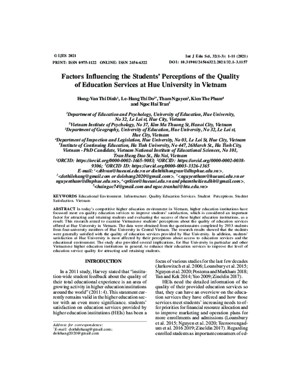 (PDF) Collaborative Teaching: Bringing Language Teaching to the English ...