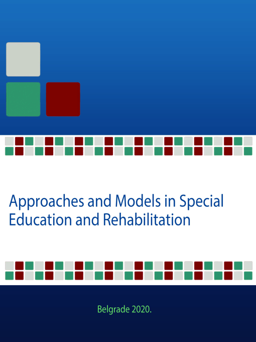 (PDF) Serbian cognitive reserve index questionnaire: Adaptation and ...