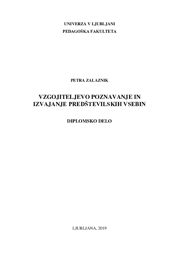 pdf-kindergarten-teacher-s-knowledge-and-execution-of-pre-number