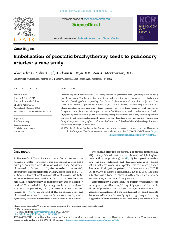 Pdf Sedimentology Of Mixed Siliciclastic Carbonate System In A Structurally Constrained