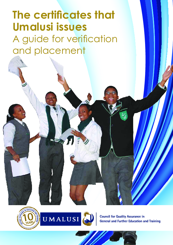 (PDF) Qcc certificate