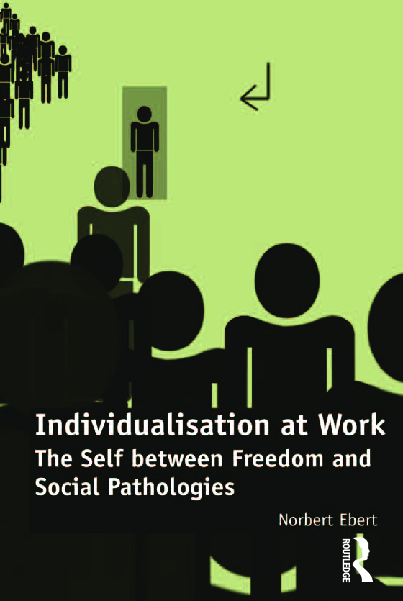 (PDF) Three Forms of Individualisation