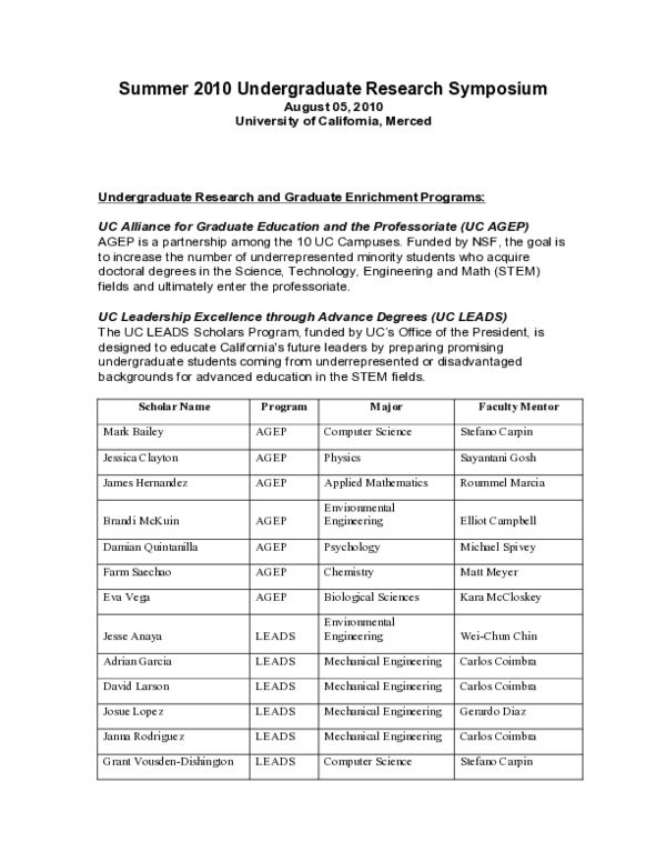 Pdf Solid Oxide Fuel Cell