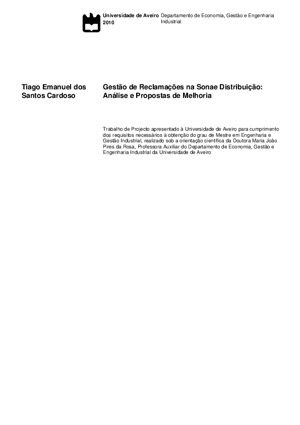 Pdf The Simulation Of Impact Loads On Beam Type Structures Using A Pseudo Dynamic Procedure