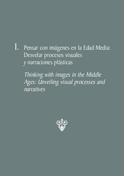 (PDF) Jeffrey Hamburger, “The Triple Essence of the Visual Process”, or ...