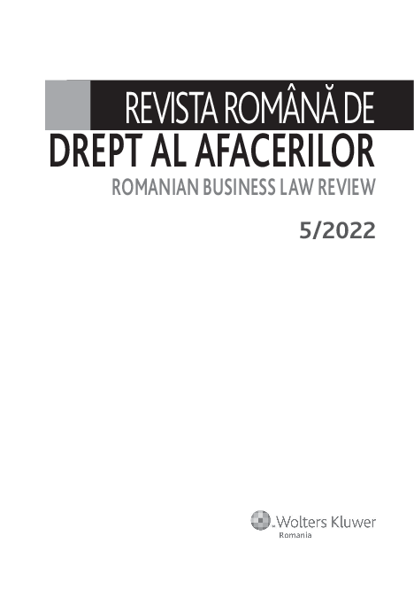 (PDF) Braconajul arheologic din Munții Orăștiei: un fenomen ...