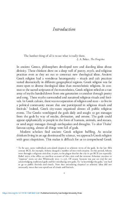 (PDF) NIGHTINGALE INTRODUCTION