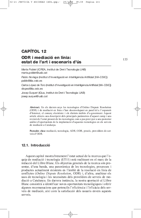 (PDF) Capítol 12