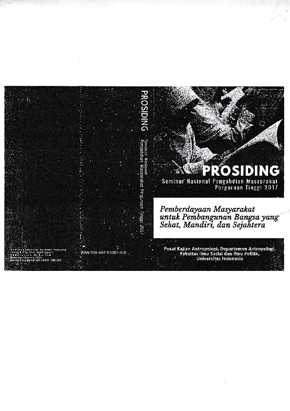 (PDF) Metode Penerapan Piko Hidro Sebagai Pembangkit Listrik Mandiri Dalam Komunikasi ...