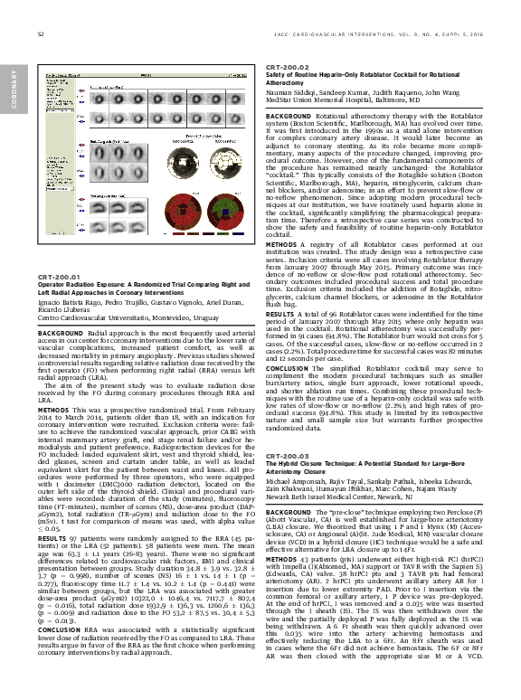 (PDF) CRT-200.03 The Hybrid Closure Technique: A Potential Standard for ...