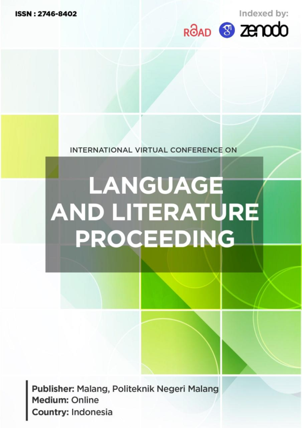 (PDF) Elijah Baley as the Prevailing Character in Isaac Asimov's ...