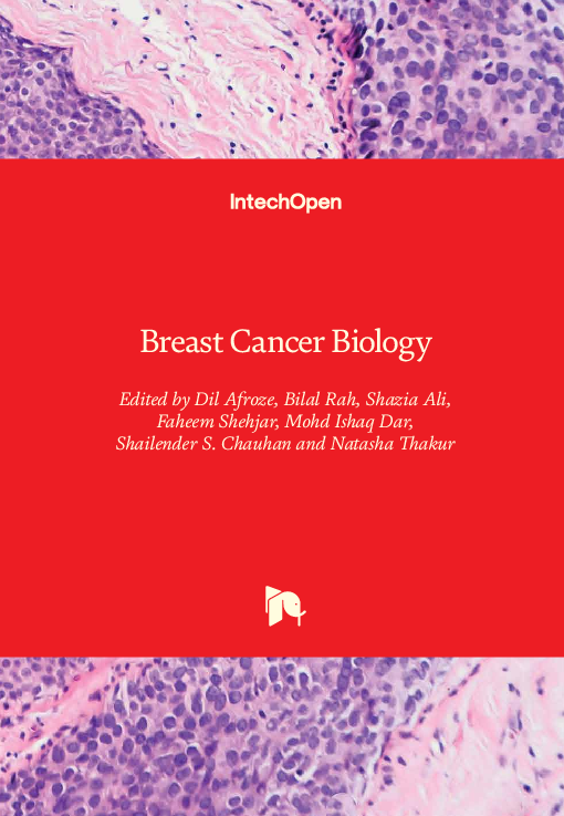(PDF) Breast Cancer Biology