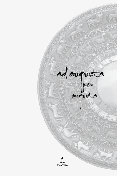 (PDF) Ad Augusta Per Angusta