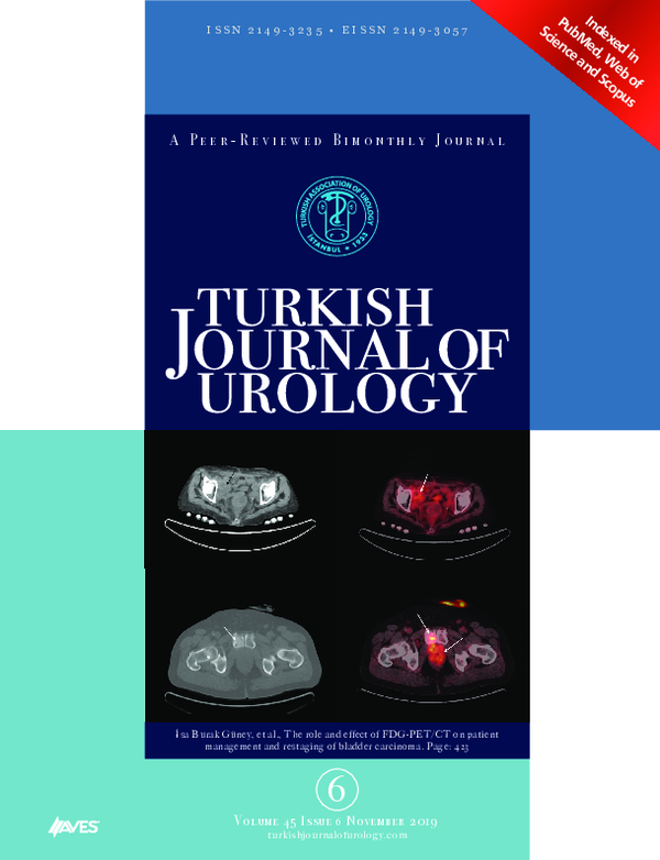 (PDF) Single-incision midurethral sling shows less pain and similar ...