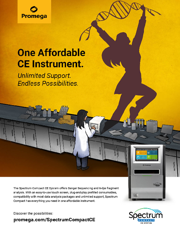 (PDF) Predictive functional assay‐based classification of PMS2 variants ...