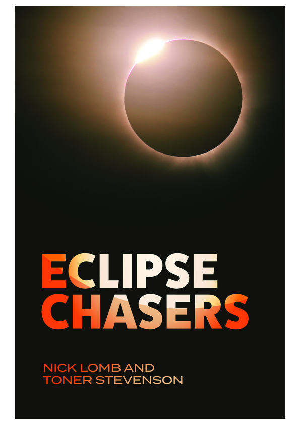 (PDF) Solar Eclipses in First Nations Traditions